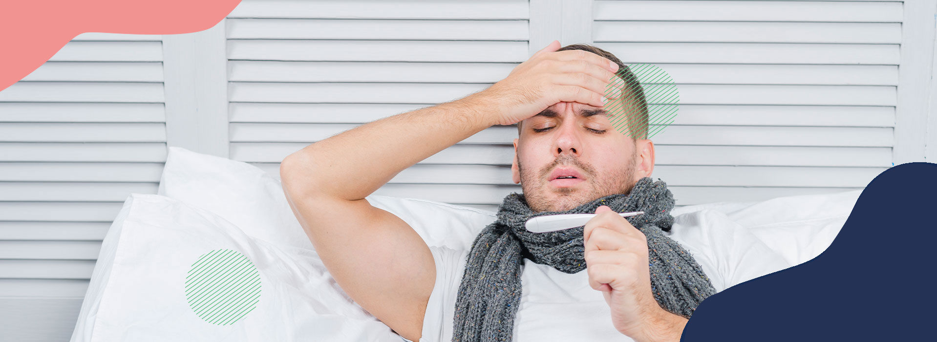 Defensas Bajas - Alergomed