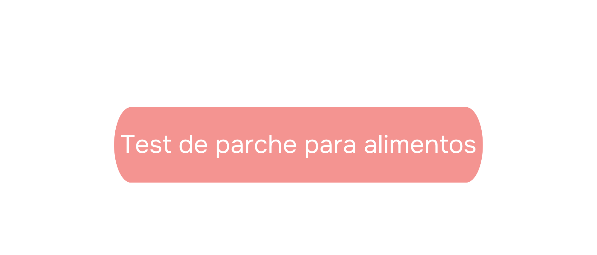 Prueba de Parche Diagnóstico de Alergias Alimentarias